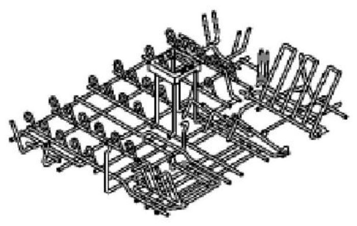【楽天市場】パナソニック ANP1N-4590 食器洗い乾燥機【NP-P45V1WS/NP-P45V2PS/NP-P45V2WS/NP ...