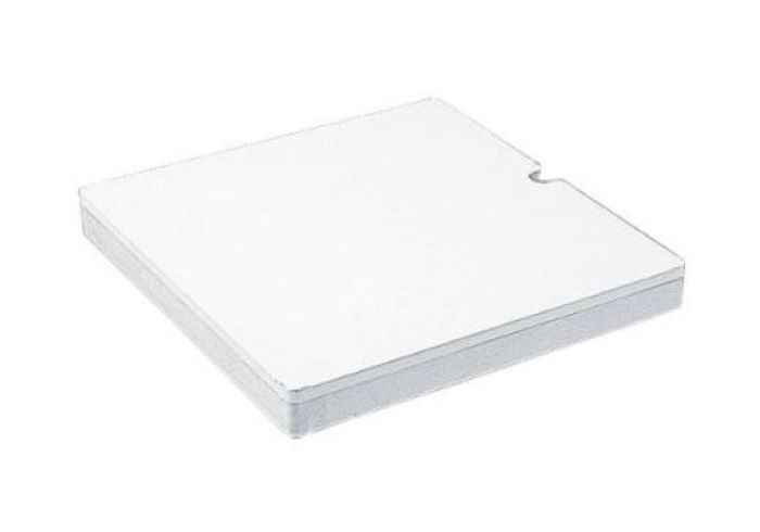 【楽天市場】送料無料(沖縄、離島を除く) パナソニック NSD-600 【その他・家電周辺★】：い-ぐる 楽天市場店