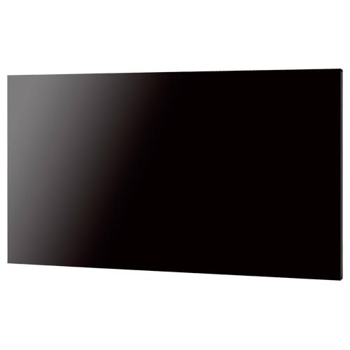 【楽天市場】送料無料(沖縄、離島を除く) NEC MultiSync LCD-UN552S [55インチ] 【液晶モニタ・液晶ディスプレイ ...