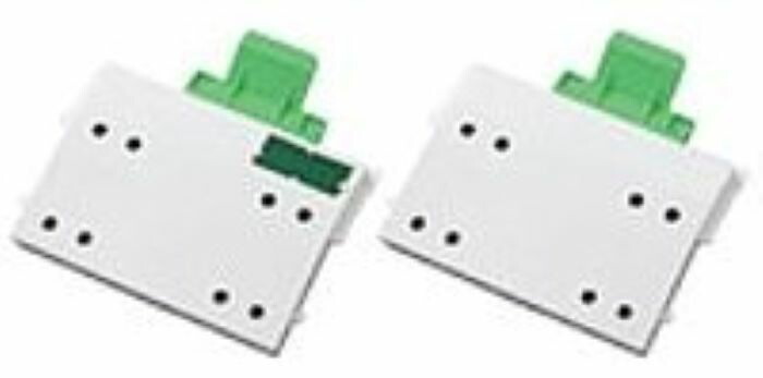 【楽天市場】送料無料(沖縄、離島を除く) シャープ IZ-C820 【空気清浄機★オプション】：い-ぐる 楽天市場店