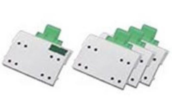 【楽天市場】送料無料(沖縄、離島を除く) シャープ IZ-C840 【空気清浄機★オプション】：い-ぐる 楽天市場店