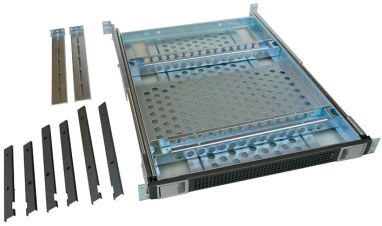 【楽天市場】ソニー SRM-T3 【その他★AV・情報系】：い-ぐる 楽天市場店