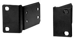 【楽天市場】JVC(ビクター) PS-RU11 ラックマウント金具：い-ぐる 楽天市場店