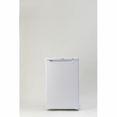 【楽天市場】86L直冷式前開冷凍庫 YF-U91(W) YAMAZEN：DCMオンライン