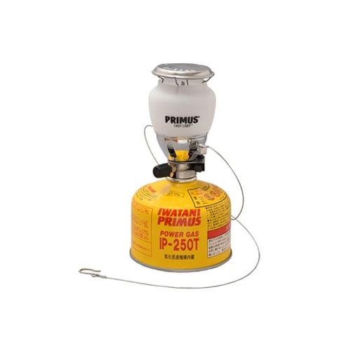 【楽天市場】EASY LIGHT IP-2245A-S PRIMUS：DCMオンライン