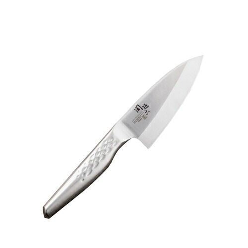 【楽天市場】匠創 小出刃 #000AK1130 105mm 関孫六：DCMオンライン