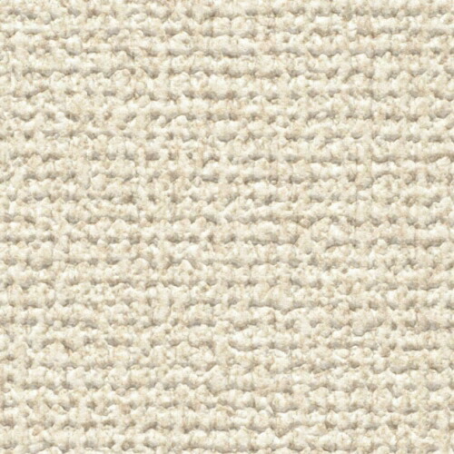 【楽天市場】【切り売り】サンゲツ壁紙 SP2819(旧9519) 1mあたり sangetsu：DCMオンライン