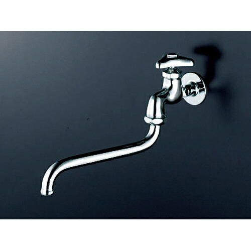 【楽天市場】KVK K3 自在水栓 K3 KVK：DCMオンライン