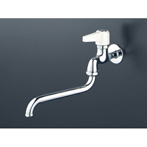 【楽天市場】KVK K3S 自在水栓 K3S KVK：DCMオンライン