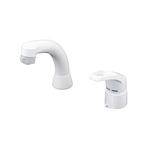 【楽天市場】KVK KM8007CN 洗髪シャワー KM8007CN KVK：DCMオンライン