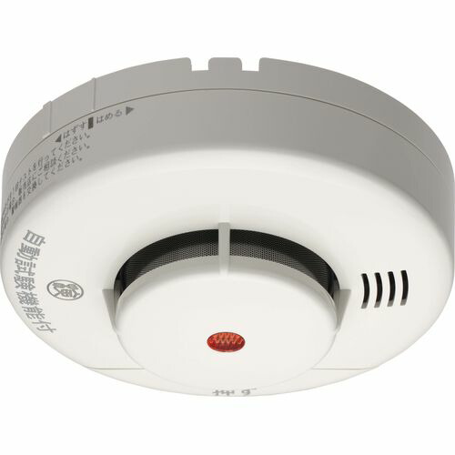 【楽天市場】けむタンちゃん10音声 KRH-1B-X KRH-1B-X NITTAN：DCMオンライン