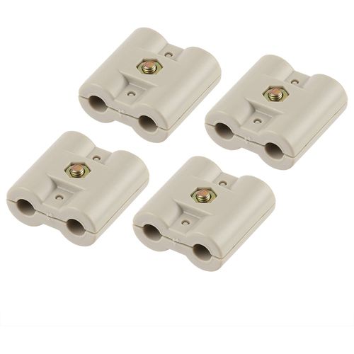 【楽天市場】メッシュラックジョイント MPA-J ベージュ アイリスオーヤマ：DCMオンライン