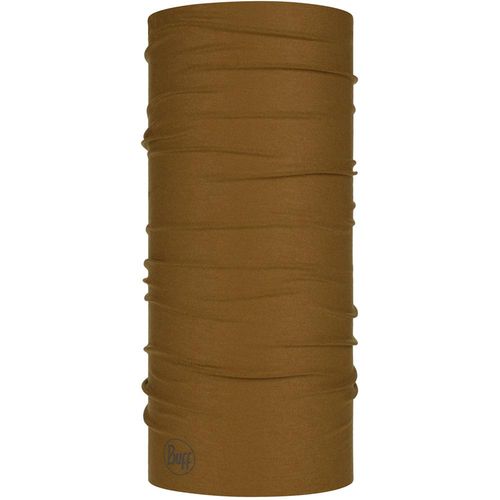 【楽天市場】ORIGINAL SOLID BRONZE 402172 Buff：DCMオンライン