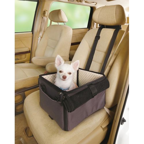 【楽天市場】ペットドライブボックス PDFW-30 アイリスオーヤマ：DCMオンライン