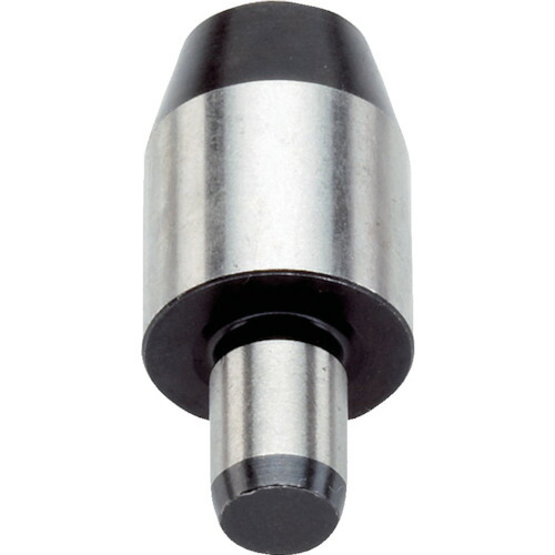 【楽天市場】位置決めピン B型 外径16×台座高さ13L 22630 HALDER：DCMオンライン