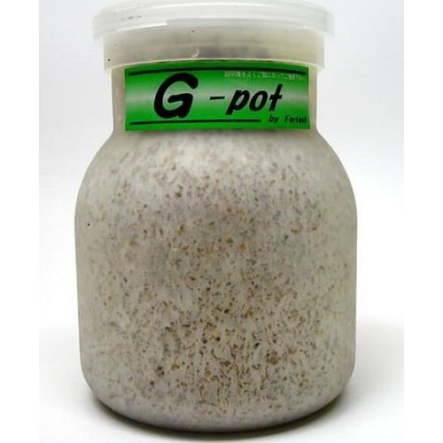 【楽天市場】G‐POT 550cc G−POT：DCMオンライン