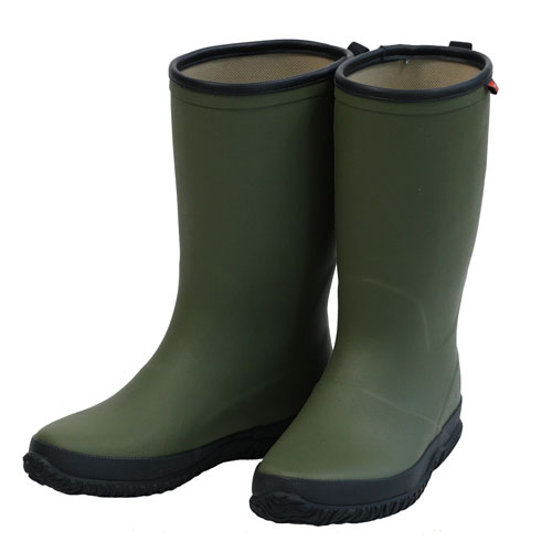 【楽天市場】ストロングアウトドアブーツ 27.0cm カーキ 27.0cm DCM DCM ブーツ：DCMオンライン