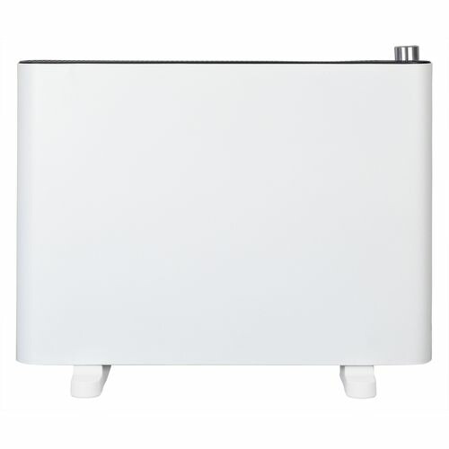 【楽天市場】温度調節機能付き ミニパネルヒーター DP-SJ03(W) YAMAZEN ミニパネルヒーター パネルヒーター：DCMオンライン