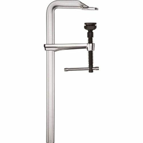 【楽天市場】クランプ SG-M型 SG100M_6079 開1000xフトコロ140mm ベッセイ：DCMオンライン