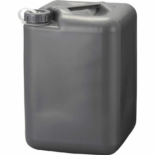 【楽天市場】正角 0200GY 容量:20L 瑞穂：DCMオンライン