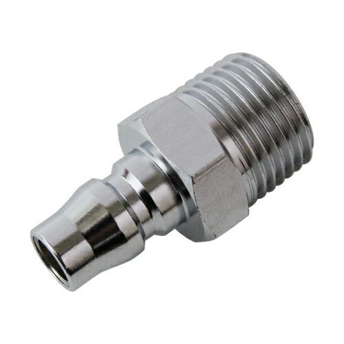 【楽天市場】DSLプラグL 4M S-24DPM L 240 R1/2 SK11：DCMオンライン