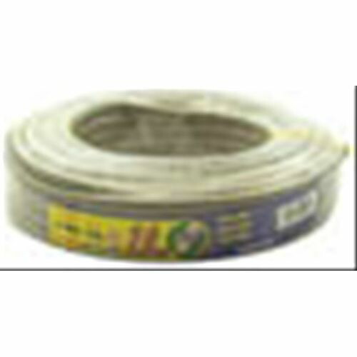 【楽天市場】VVFコード2.0X2 VA-20BH ELPA：DCMオンライン