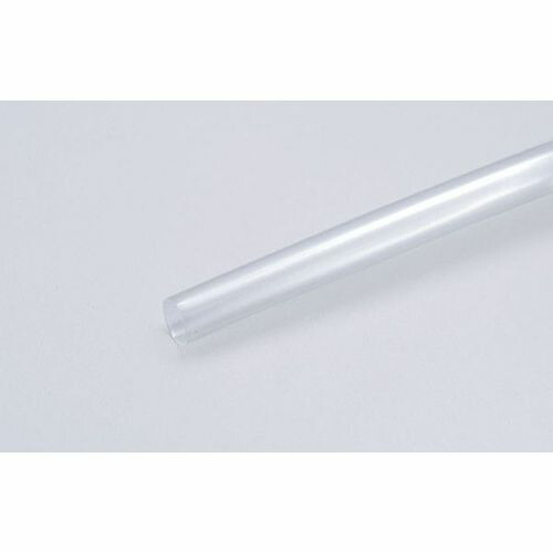 【楽天市場】収縮チューブ PH-645H φ5mm ELPA：DCMオンライン