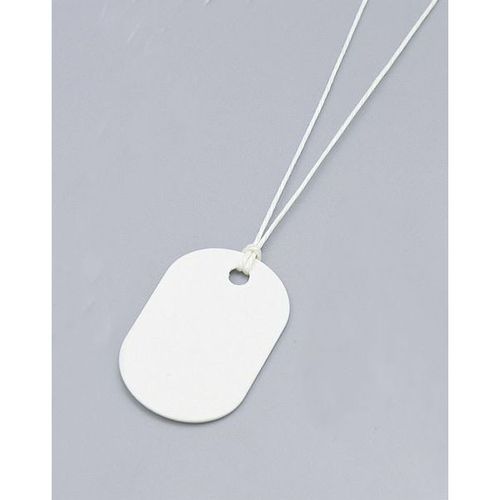 【楽天市場】丸札 NH-11H 小判形 ELPA：DCMオンライン