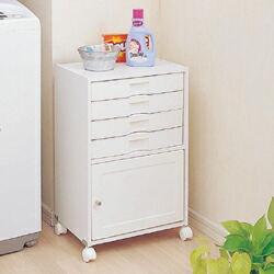 【楽天市場】CBボックス用プラスチック引出し CXH-38P ホワイト 幅385X奥行270X高60mm アイリスオーヤマ：DCMオンライン