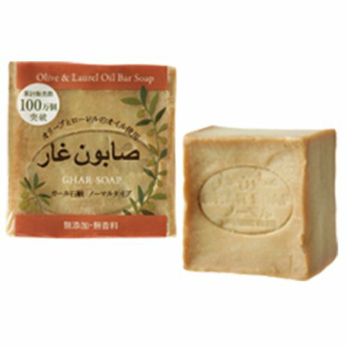 【楽天市場】ガール石鹸 ノーマルタイプ 3795901001 Soap(N）200g オージェイズ：DCMオンライン