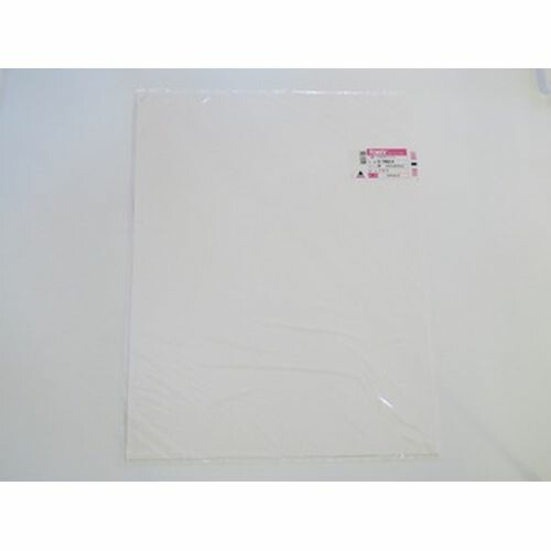 【楽天市場】FOREX E7001 M 1 白 1mm アクリサンデー：DCMオンライン