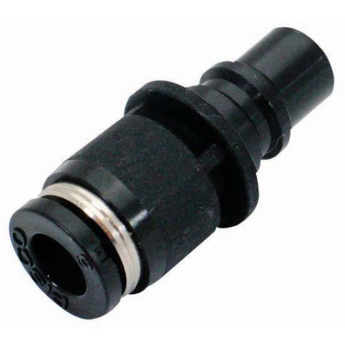 【楽天市場】チューブ継手 カップリングプラグ CPP15-6B BeHAUS：DCMオンライン