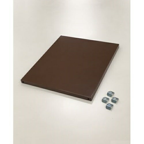 【楽天市場】ガーデン収納庫棚板セット ABN120・180GDTS グリーンライフ：DCMオンライン