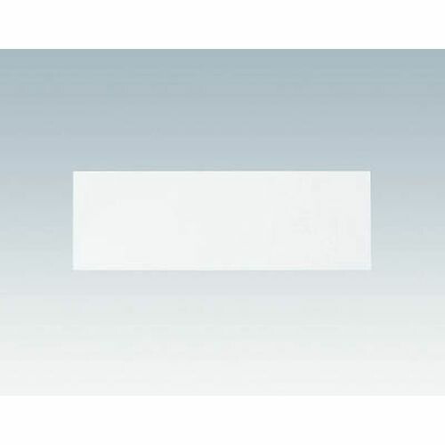 【楽天市場】VN型コンテナ用見出しカード VN3C_8000 3型用 TRUSCO：DCMオンライン