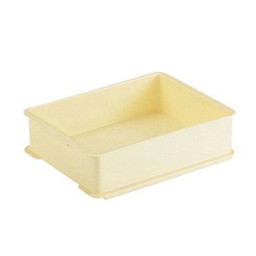 【楽天市場】半ばんじゅう 200600 クリーム SKBANHANCL 本体 サンコー：DCMオンライン