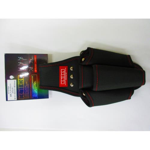 【楽天市場】型押ペンチ・ドライバー4Pホルダー KC-401PLN ニックス：DCMオンライン