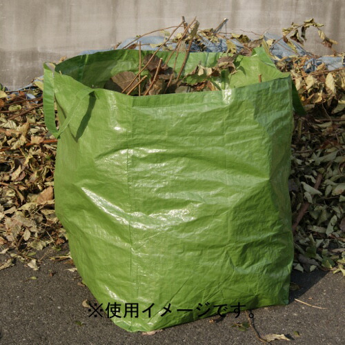 【楽天市場】ガーデンHバケツ EGB-11 四角 E-Value：DCMオンライン