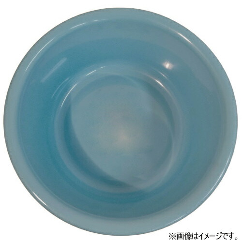 【楽天市場】たらい 16L DCM：DCMオンライン