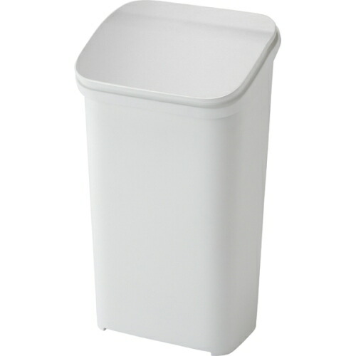 【楽天市場】スムースダストボックス RSD-620MT メタル 20L RoomEssence：DCMオンライン