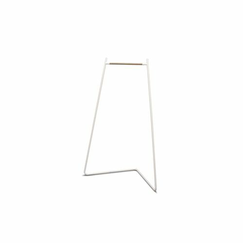 【楽天市場】ハンガーラック スタイルハンガー コーナータイプ PI-C150 アイリスオーヤマ：DCMオンライン