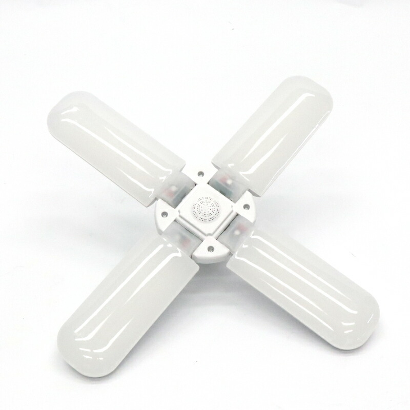 【楽天市場】シーリングライト4枚羽 FS-470：デンキデポ プロセレクト