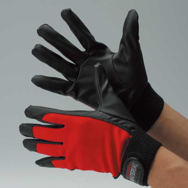 【楽天市場】PUウェーブ【在庫】【[1720017]K-18】：TAMAYURA