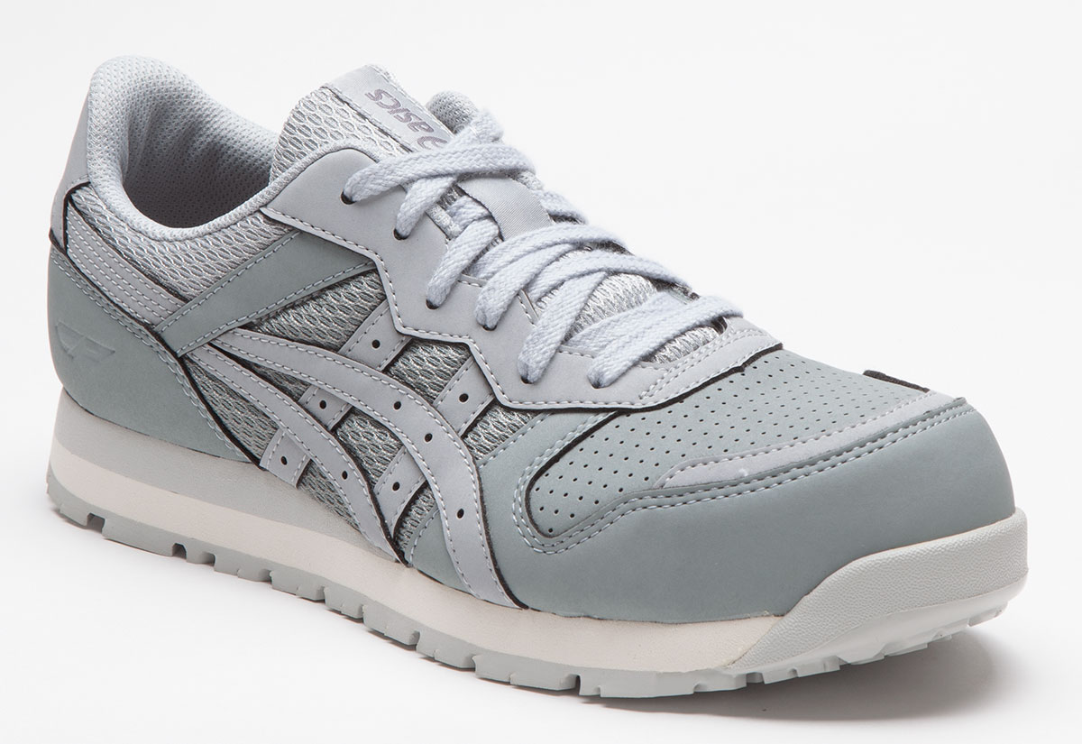 【楽天市場】【2021年新色入荷！】CP207 アシックスの女性用安全靴レディウィンジョブCP207 【送料無料】：Dear worker ...