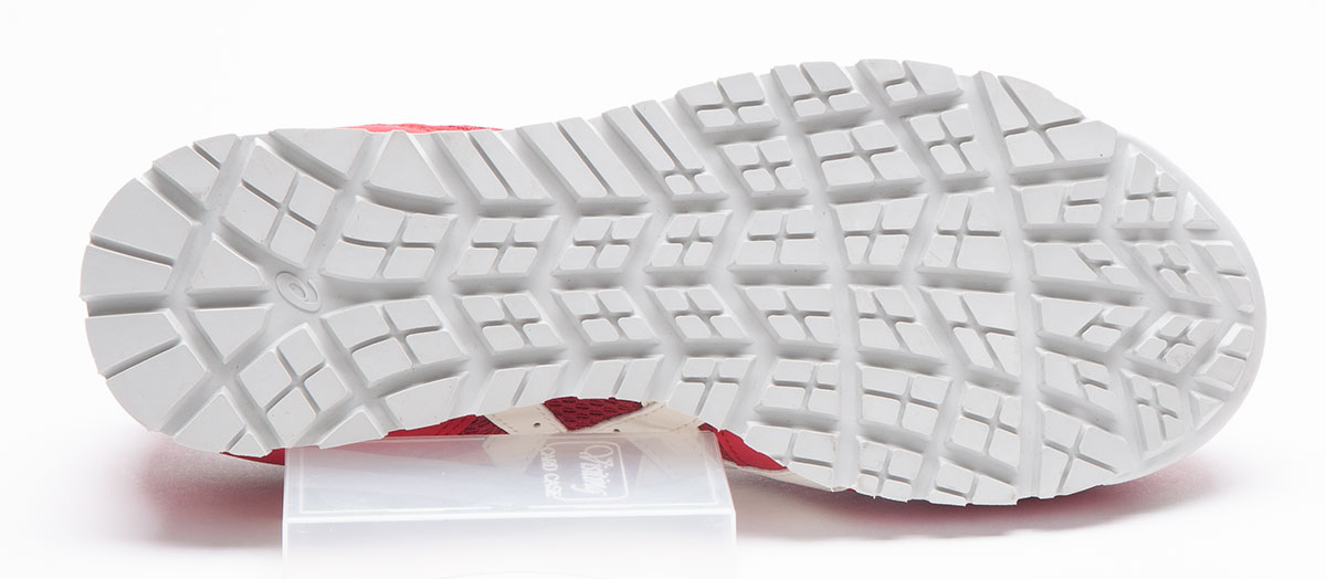 【楽天市場】【2021年新色入荷！】CP207 アシックスの女性用安全靴レディウィンジョブCP207 【送料無料】：Dear worker ...