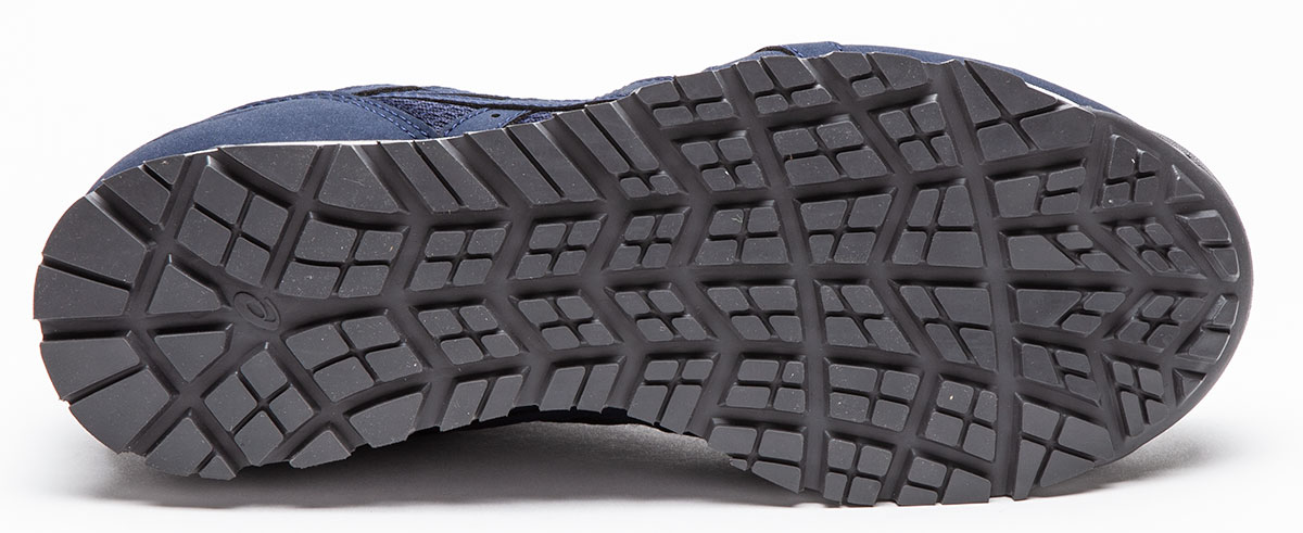 【楽天市場】【2021年新色入荷！】CP207 アシックスの女性用安全靴レディウィンジョブCP207 【送料無料】：Dear worker ...