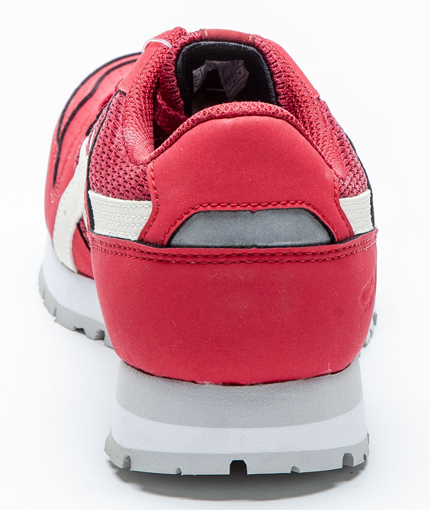 【楽天市場】【2021年新色入荷！】CP207 アシックスの女性用安全靴レディウィンジョブCP207 【送料無料】：Dear worker ...