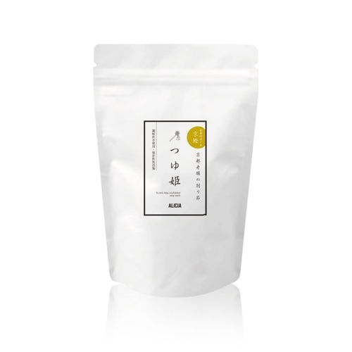 【楽天市場】【お取り寄せ】 つゆ姫 3g X 30p 日本：DearKM 楽天市場店