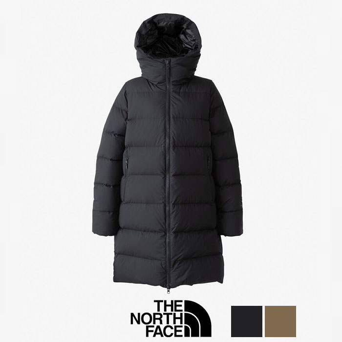楽天市場】【SALE】THE NORTH FACE ザ・ノースフェイス 楽天市場】【SALE】THE NORTH FACE ザ・ノースフェイス
