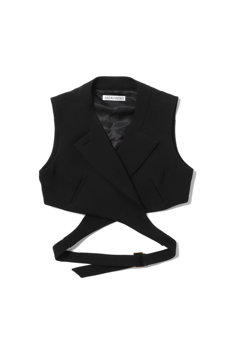 【楽天市場】Zeno-01(AA23AW-T01-01) AKIKO AOKI(アキコアオキ)：Deepinsideinc.Store