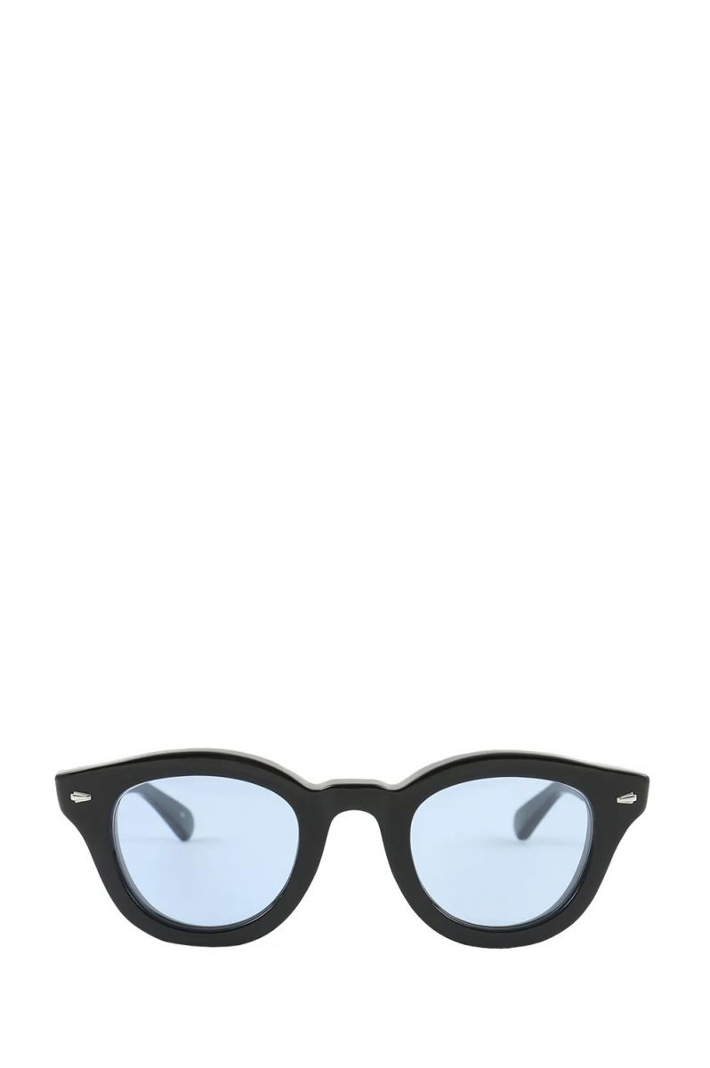 【楽天市場】HARMONIST / BK(BL) Effector(エフェクター)：Deepinsideinc.Store